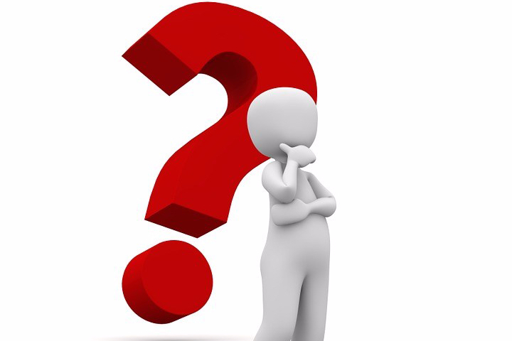 Why Do They Buy? – Communication Performance Management Associates